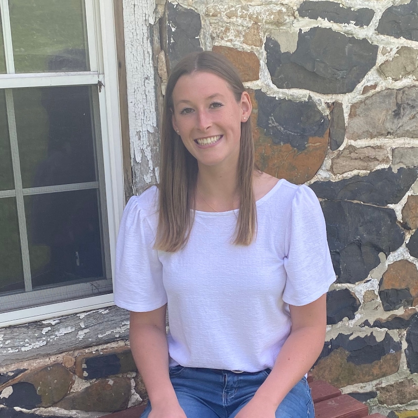 Lisa Scanlon, Real Estate Agent in Lutherville Timonium, MD | Homes.com