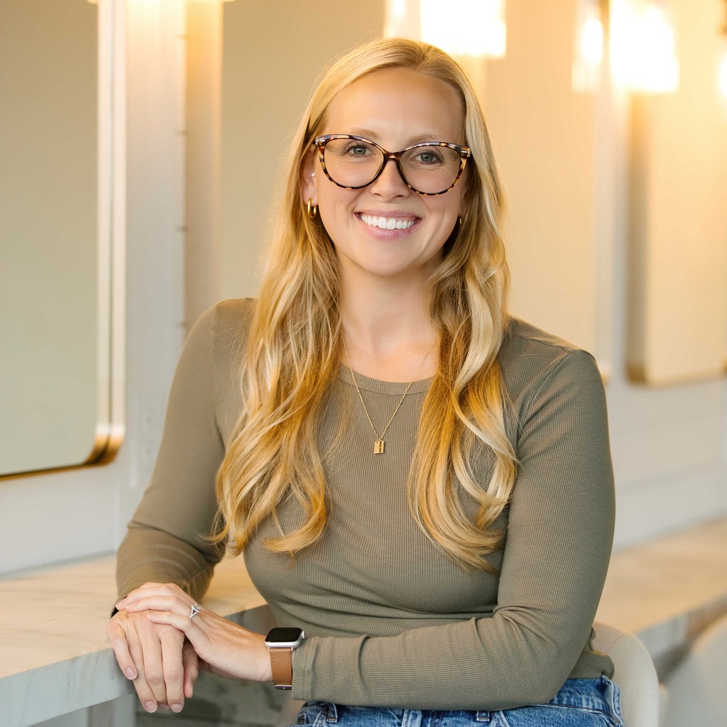 Brandi Hansen, Real Estate Agent in St. Cloud, MN | Homes.com