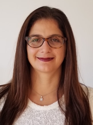 About Bel Air | Schools, Demographics, Things to Do - Homes.com