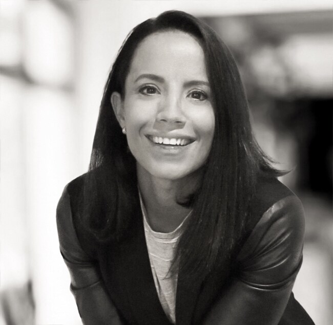 Francesca Canessa, Real Estate Agent in Wellesley, MA | Homes.com