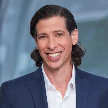 Adel Assaf, Real Estate Agent in New York, NY | Homes.com