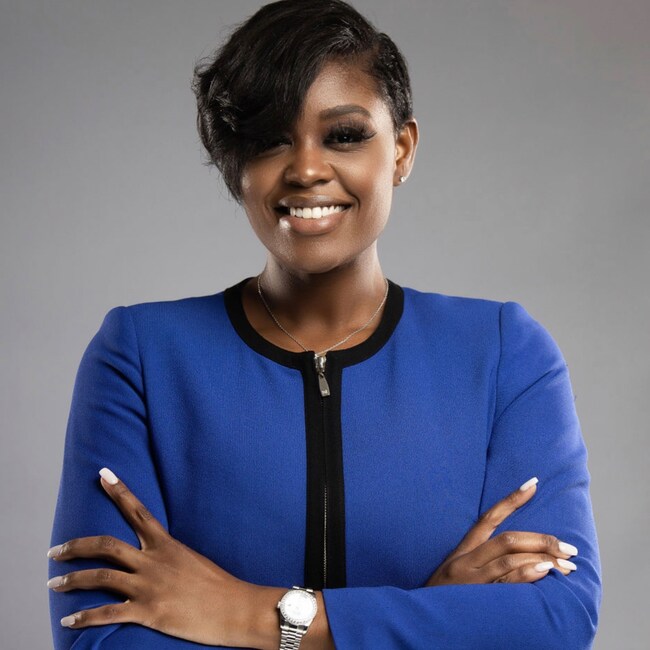 Tasha Miller, Real Estate Agent in Murfreesboro, TN | Homes.com