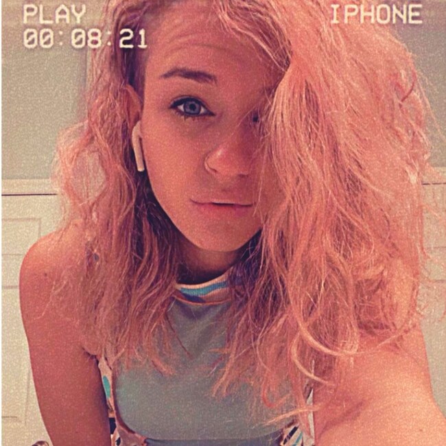 Haley Frey | Real Estate Agent in Charlotte, NC - Homes.com