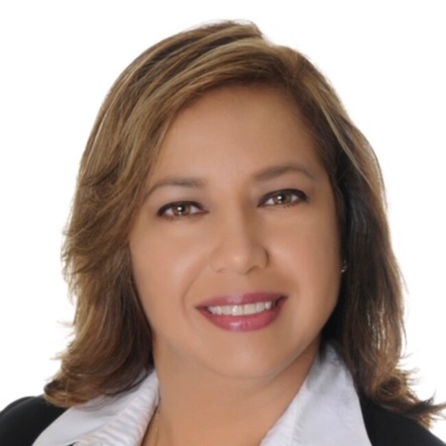 Carla Matos, Real Estate Agent in Doral, FL | Homes.com