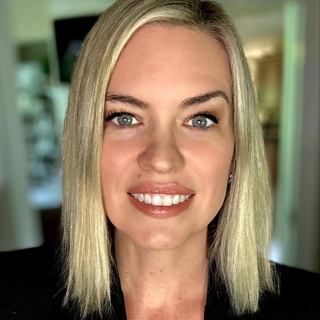 Angela Dom, Real Estate Agent in Dayton, OH | Homes.com