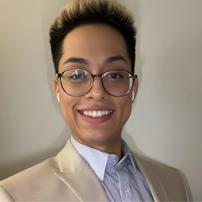 Eric Torres | Real Estate Agent in Concord, NC - Homes.com