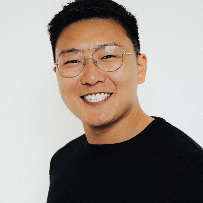 Davin Lee | Real Estate Agent in Maple Valley, WA - Homes.com