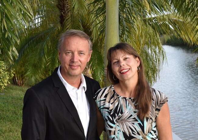 Sandra Detke | Real Estate Agent in Cape Coral, FL - Homes.com