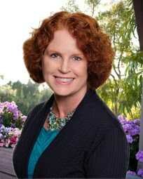 Cindy Burke | Real Estate Agent in Winter Springs, FL - Homes.com
