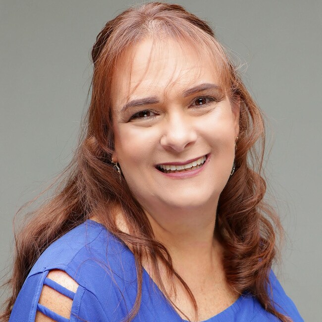 Laura Beck | Real Estate Agent in Austin, TX - Homes.com