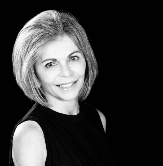 Rebecca Verdone, Real Estate Agent in Scottsdale, AZ | Homes.com