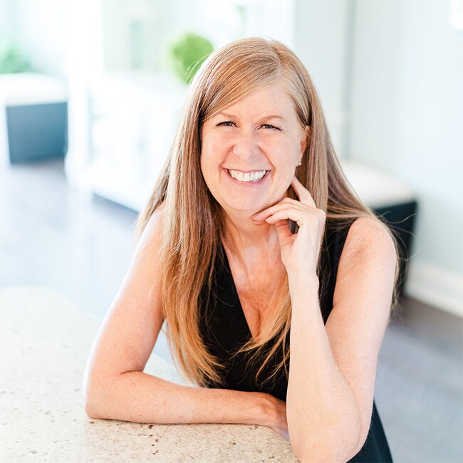 Jessie Kelly, Real Estate Agent in Myrtle Beach, SC | Homes.com