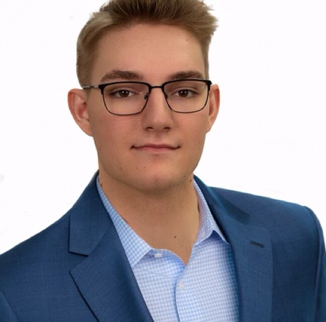 David Sladewski | Real Estate Agent in Mentor, OH - Homes.com