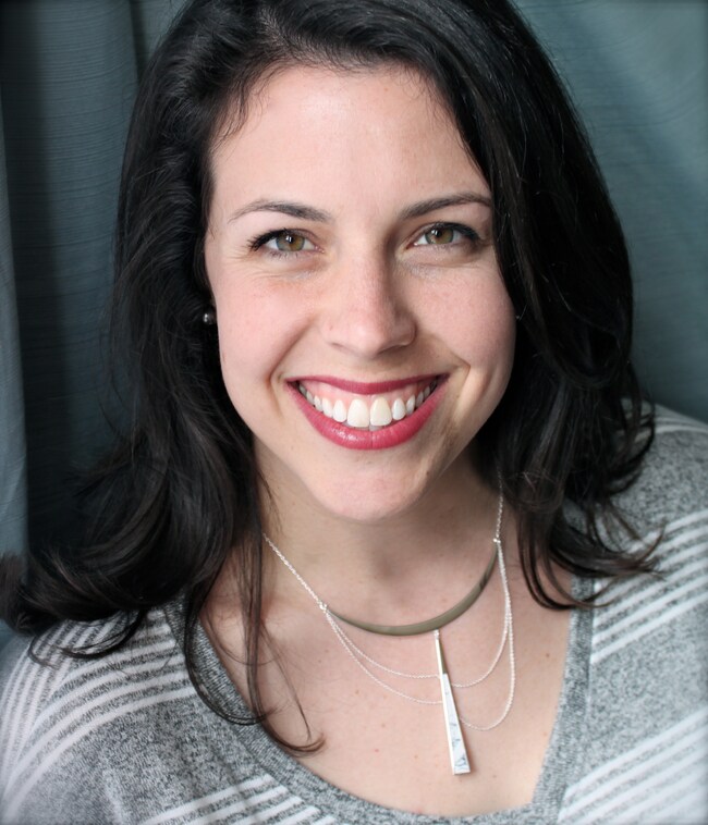 Adrienne Simpson | Real Estate Agent in Westwood, MA - Homes.com