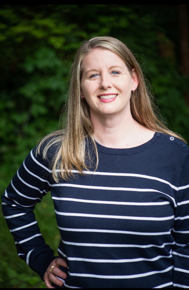 Heather Soule | Real Estate Agent in Long Beach, WA - Homes.com