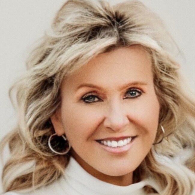 Susan Johnson | Real Estate Agent in South Easton, MA - Homes.com