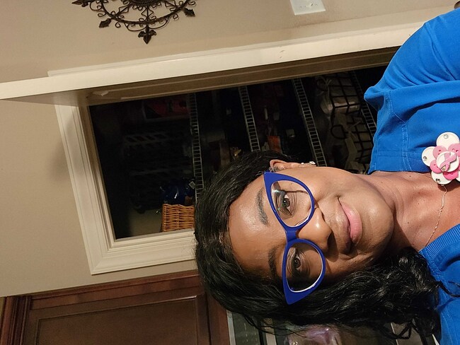 Debra Warren, Real Estate Agent in Jacksonville, FL | Homes.com