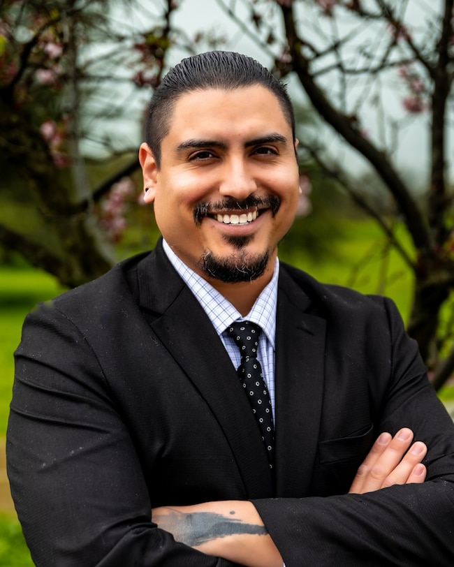 Alex Evans | Real Estate Agent in Sherman Oaks, CA - Homes.com