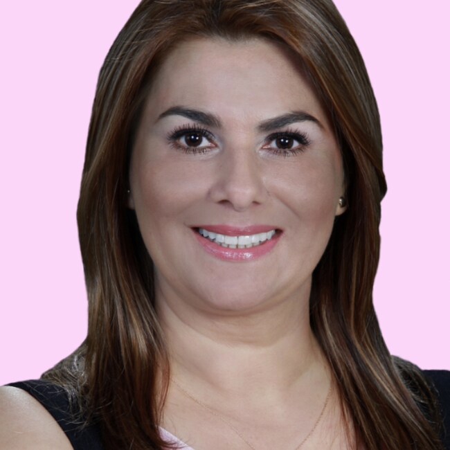 Alexandra Jimenez, Real Estate Agent in Miami, FL | Homes.com