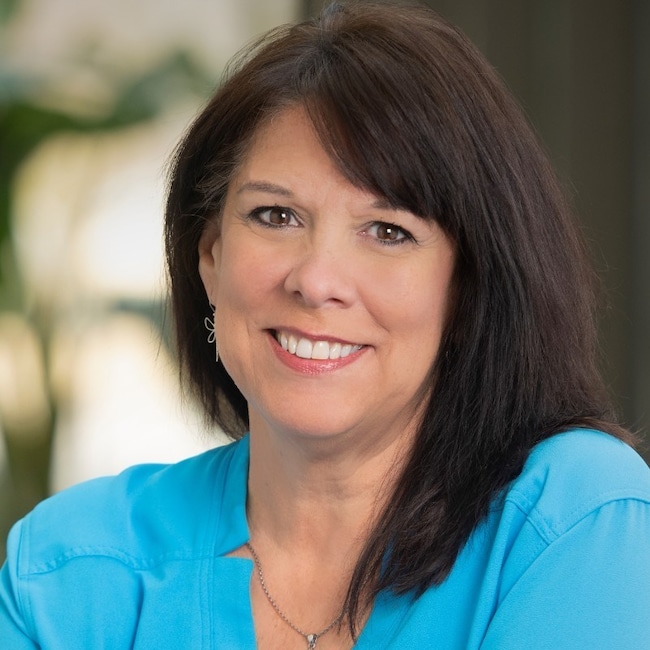 Joyce Colovas | Real Estate Agent in Cleveland, OH - Homes.com