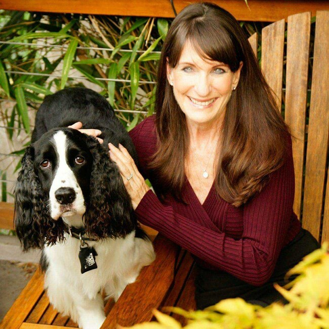 Lisa Bibb, Real Estate Agent in Seattle, WA | Homes.com