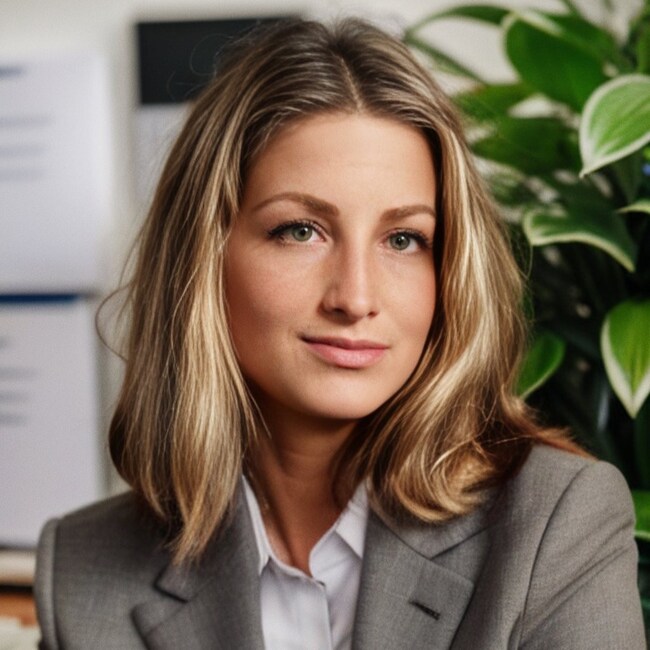 Allison Siggeman | Real Estate Agent in Ormond Beach, FL - Homes.com