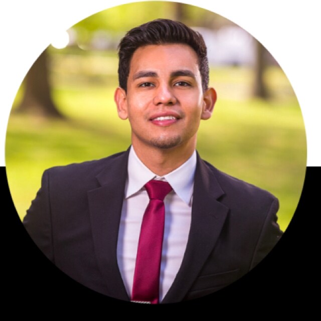 Christian Arias, Real Estate Agent in Bethesda, MD | Homes.com