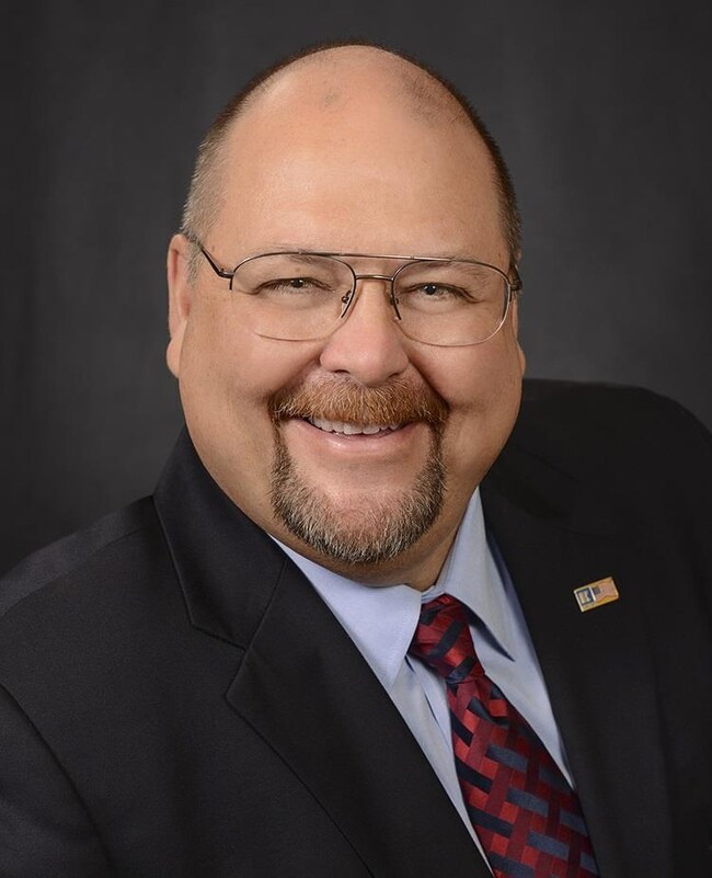 Bob Jacobs, Real Estate Agent in San Antonio, TX | Homes.com