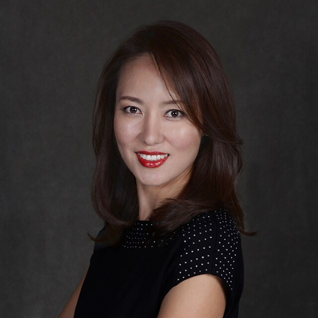 Diana Lee | Real Estate Agent in Princeton, NJ - Homes.com