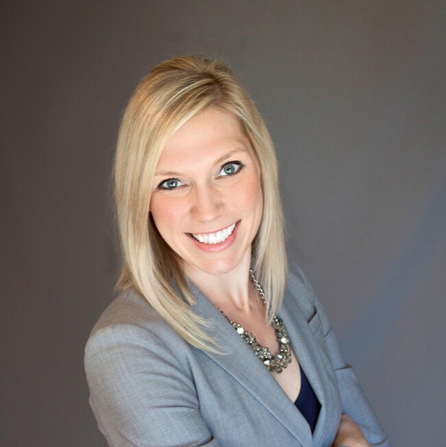 Anna Zientek | Real Estate Agent in Nashville, TN - Homes.com
