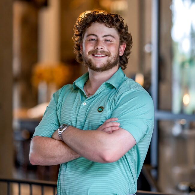 William Dutton | Real Estate Agent in Greensboro, GA - Homes.com