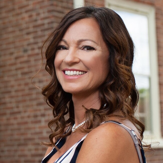Dawn Wolf, Real Estate Agent in Middletown, DE | Homes.com