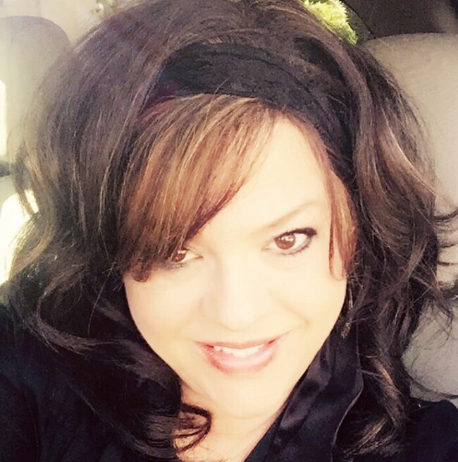 Lori Regnier, Real Estate Agent in Chandler, AZ | Homes.com