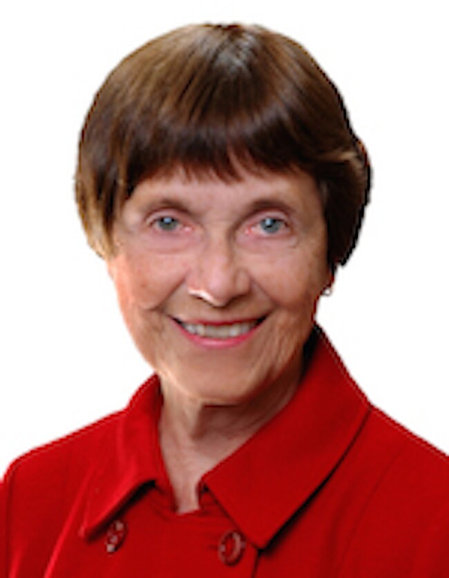 Nancy Middleton | Real Estate Agent in Minnetonka, MN - Homes.com