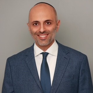 Michael Kafaei | Real Estate Agent in Beverly Hills, CA - Homes.com