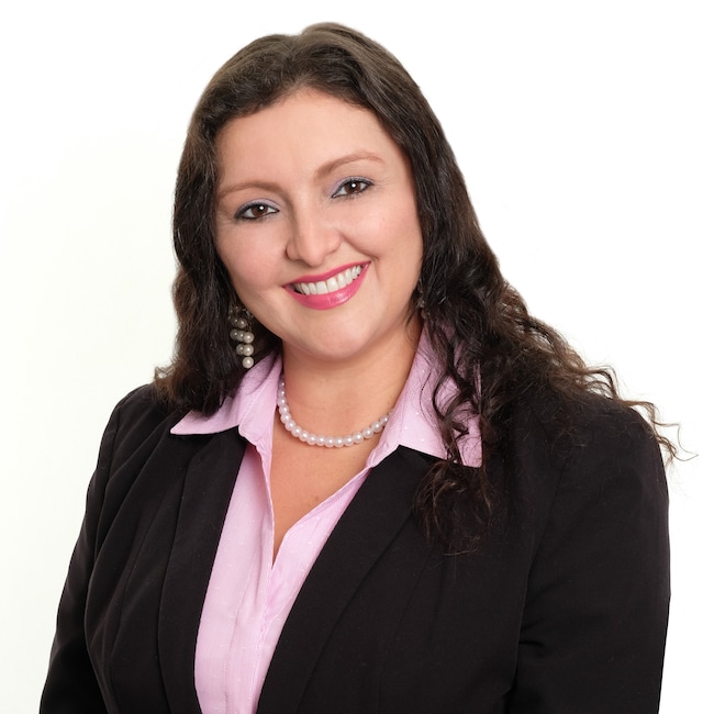 Marangely Rodriguez, Real Estate Agent in , | Homes.com