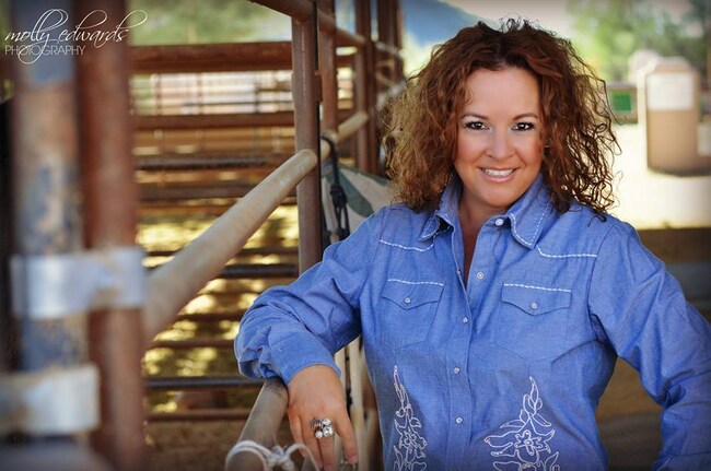 Jennifer Forrest | Real Estate Agent / Realtor in Phoenix, AZ - Homes.com
