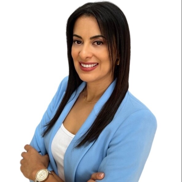 Mirella Reyes, Real Estate Agent in Tampa, FL | Homes.com