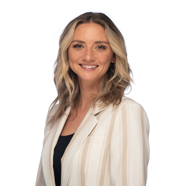 Sarah Taylor-Rorah, Real Estate Agent in Hendersonville, TN | Homes.com