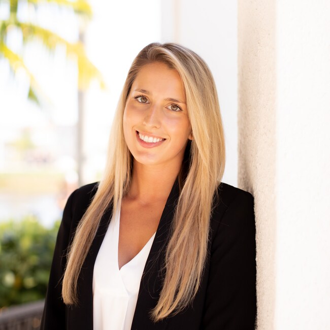 Elaine Atkins, Real Estate Agent in Miami Beach, FL | Homes.com