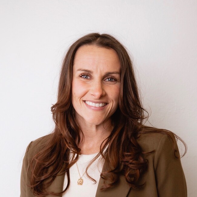 Kate Lynch, Real Estate Agent in Oklahoma City, OK | Homes.com