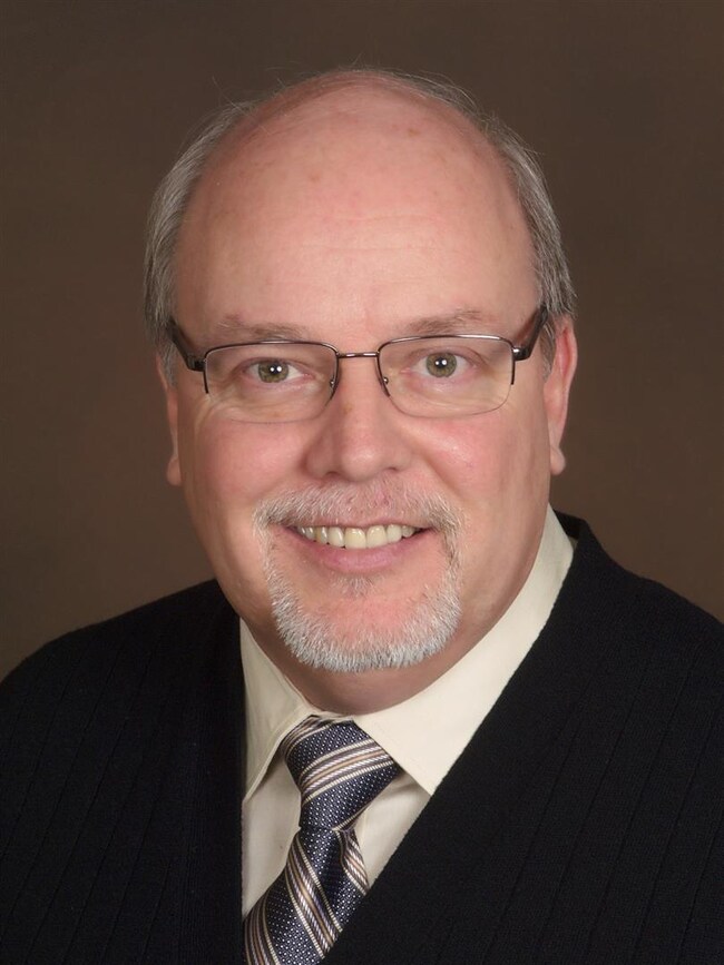 Michael Cato | Real Estate Agent in Woodstock, GA - Homes.com