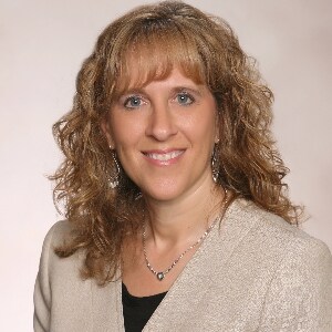 Jody Berkowitz | Real Estate Agent in Somerset, NJ - Homes.com