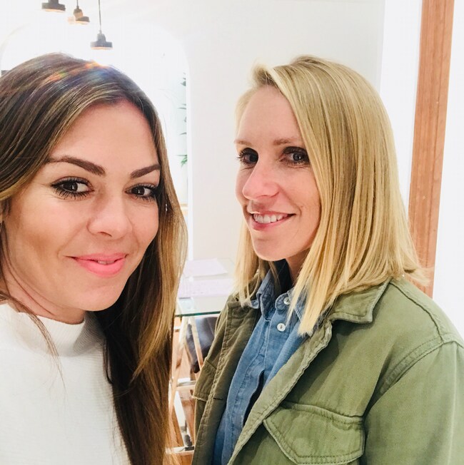 Alice Cannington | Real Estate Agent in Venice, CA - Homes.com