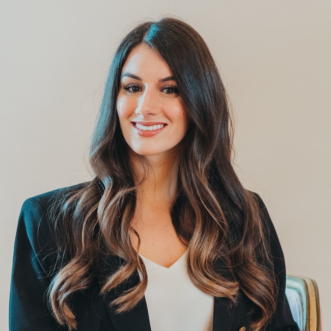 Mariah Cutaia, Real Estate Agent in Rochester, NY | Homes.com
