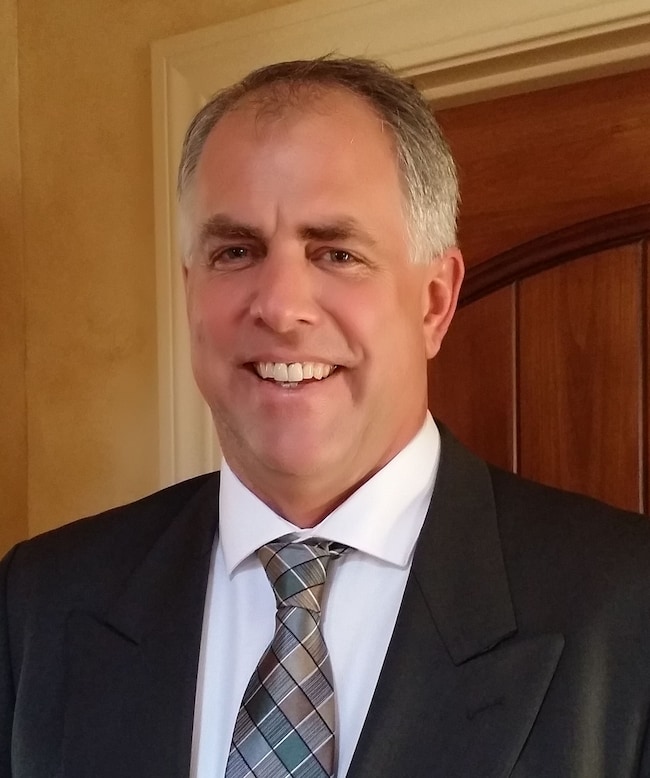 Scott Beutel, Real Estate Agent in Carmel, CA | Homes.com