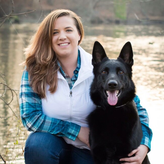Stephanie Brown | Real Estate Agent in Livonia, MI - Homes.com