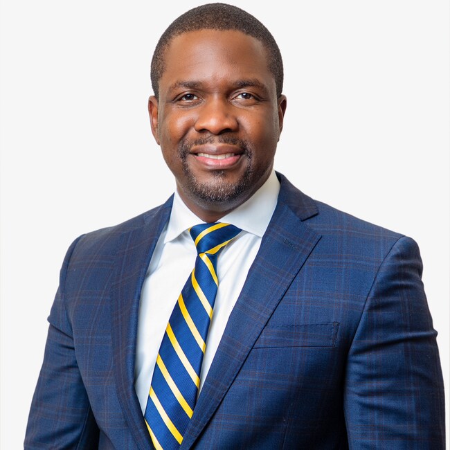 Temi Daniel, Real Estate Agent in Frederick, MD | Homes.com