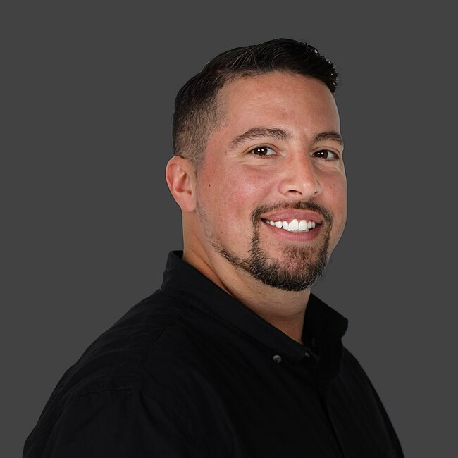 Jason Rodriguez, Real Estate Agent in Hialeah, FL | Homes.com