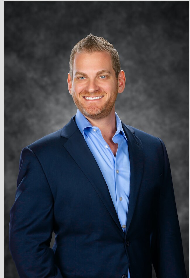 Adam Docktor | Real Estate Agent in Fort Lauderdale, FL - Homes.com